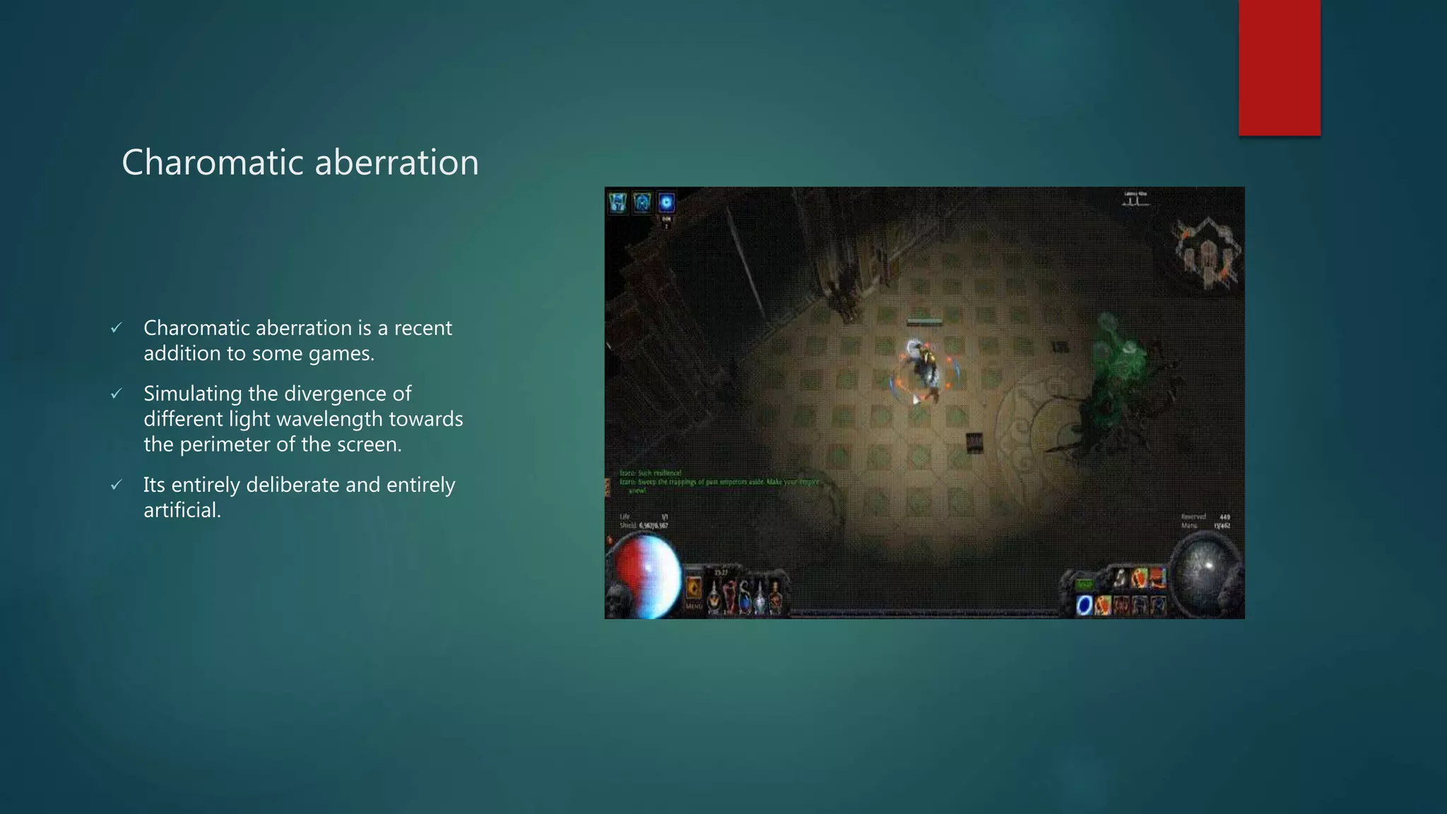 History of game development | PPTX