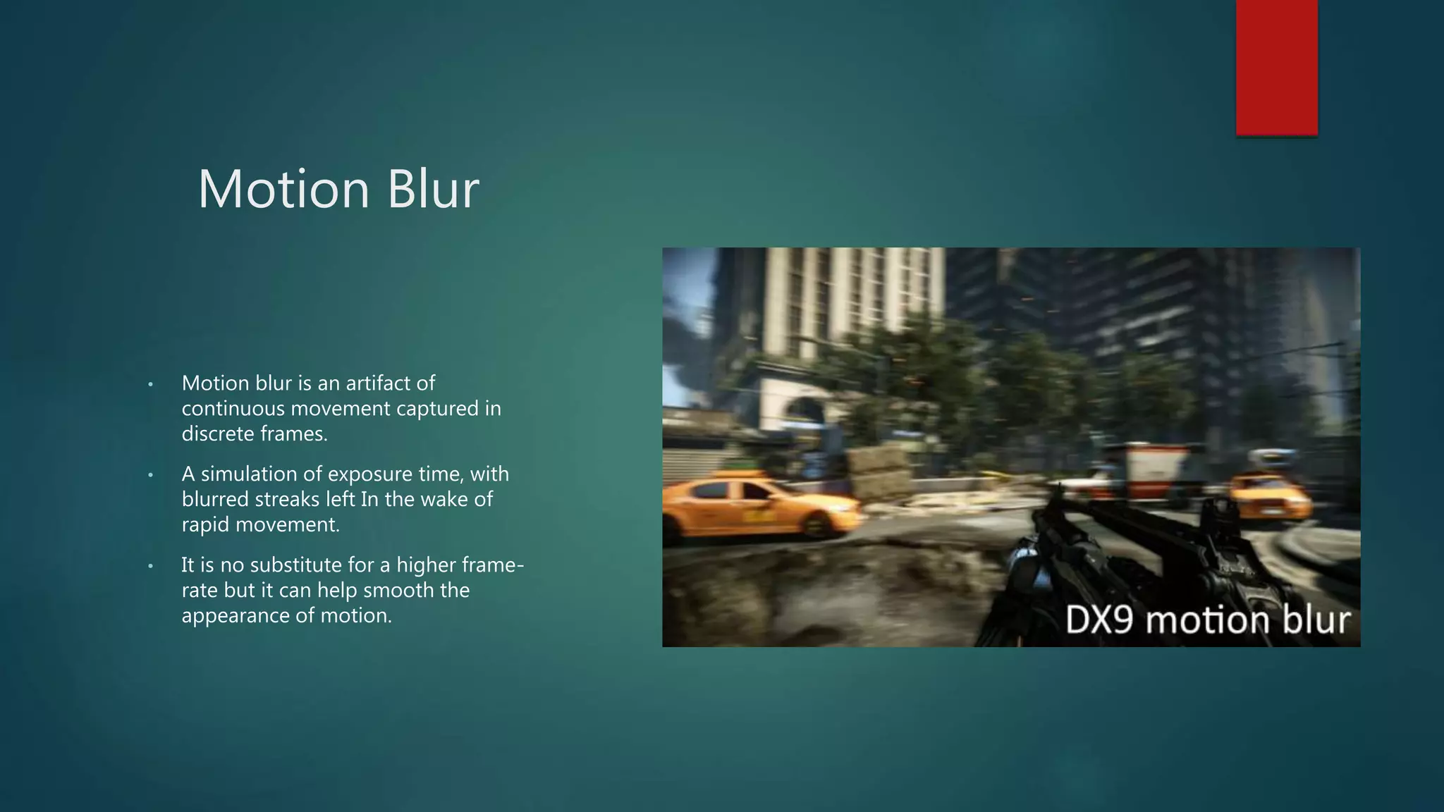 History of game development | PPTX