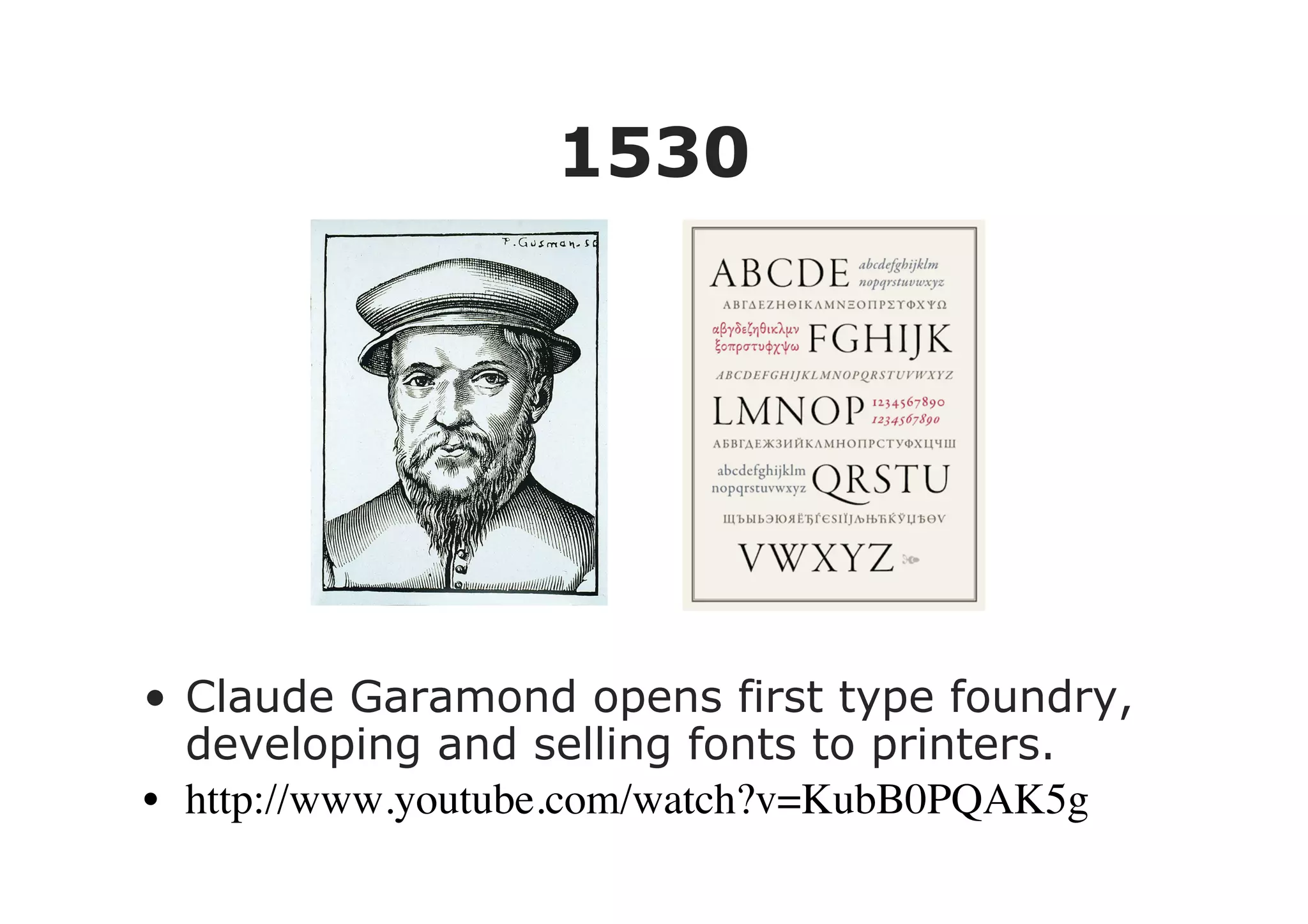 History of Graphic Design | PDF