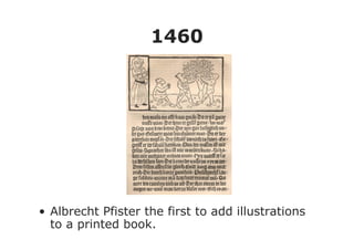 History of Graphic Design | PDF