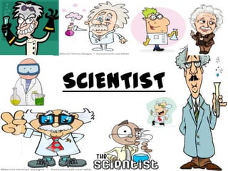 ~History of genetics:> | PPTX | Genetics | Science