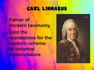 ~History of genetics:> | PPTX | Genetics | Science