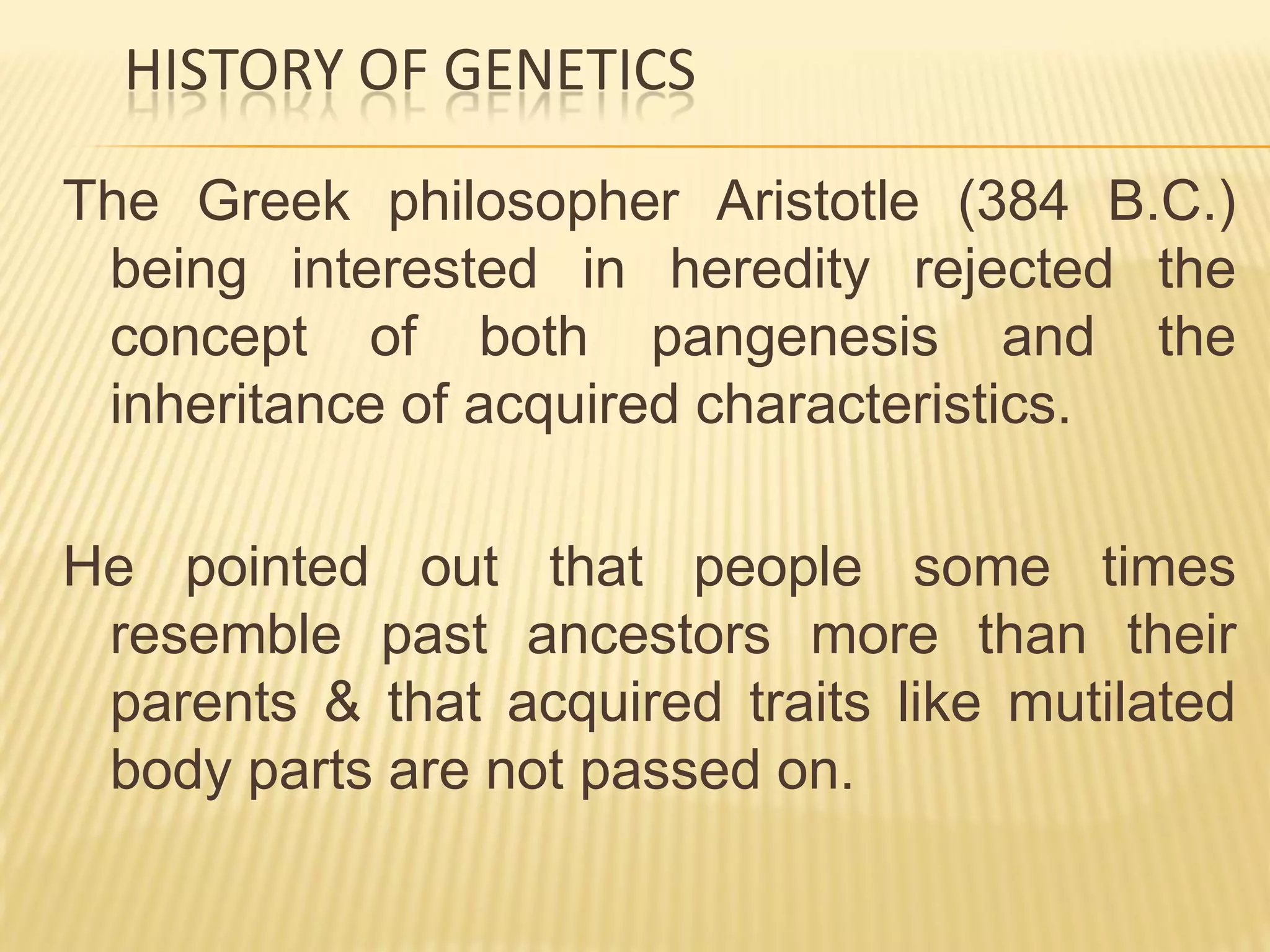 History of genetics (21) .pdf