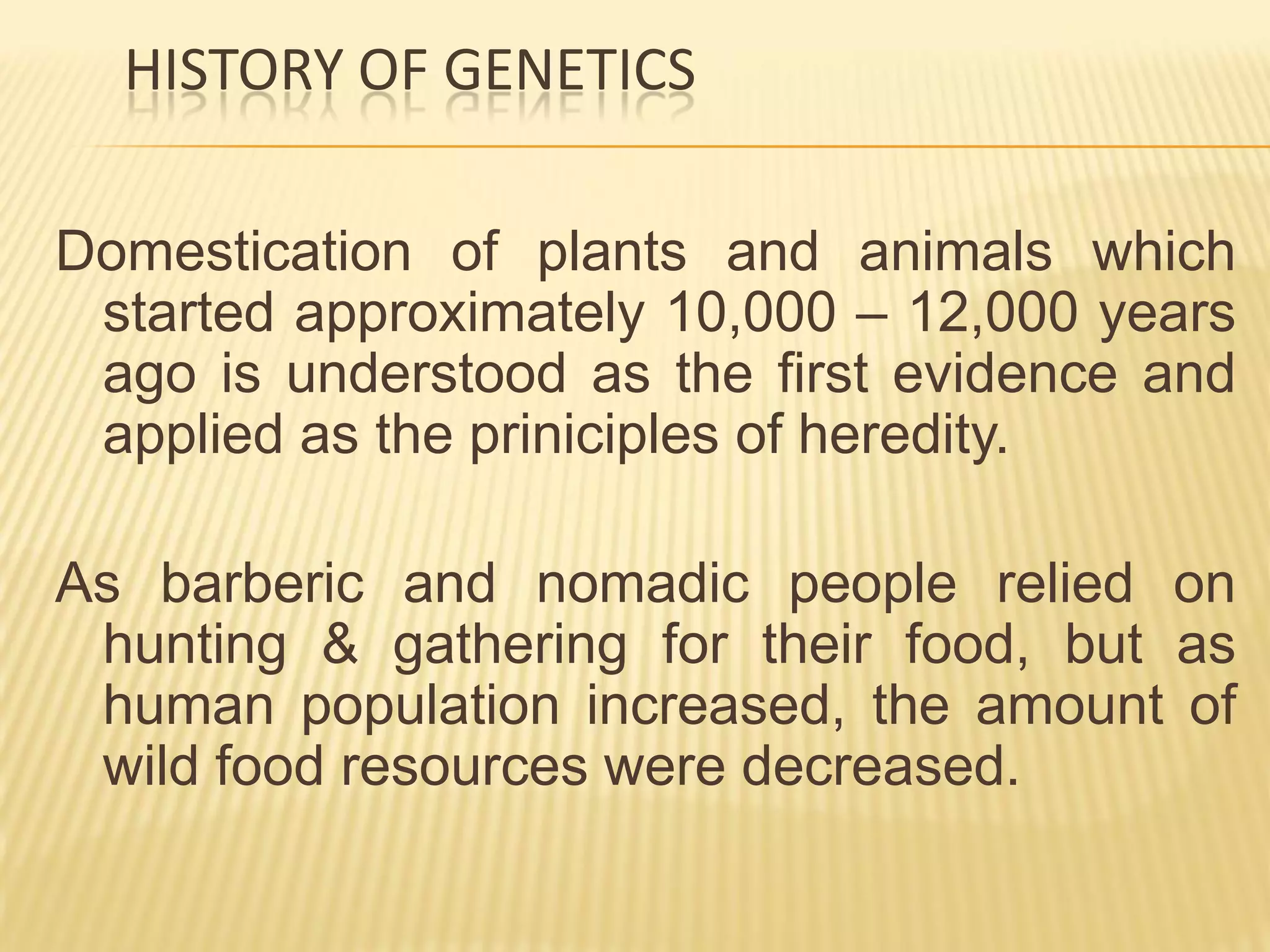 History of genetics (21) .pdf