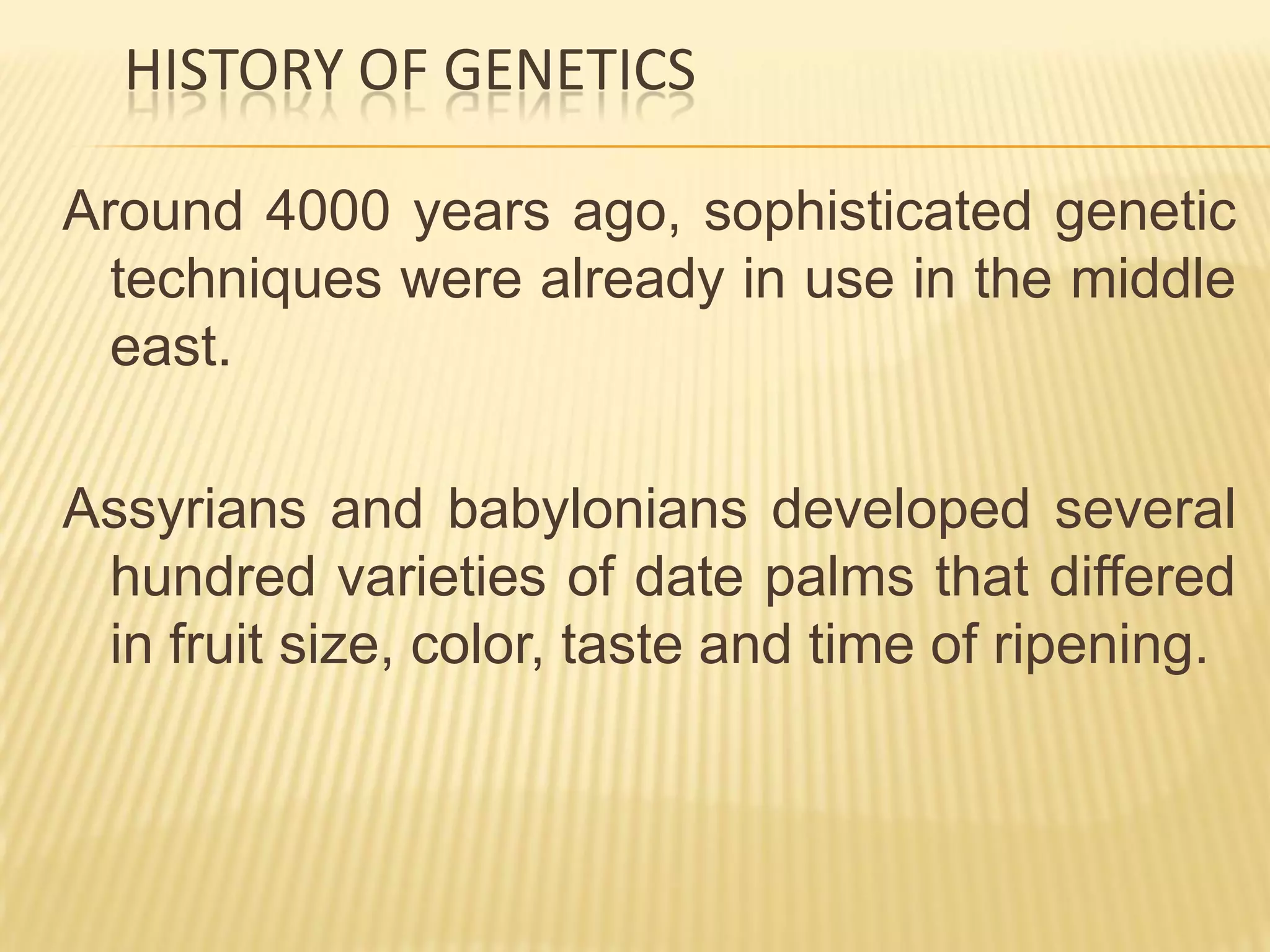 History of genetics (21) .pdf