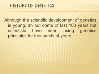 History of genetics (21) .pdf