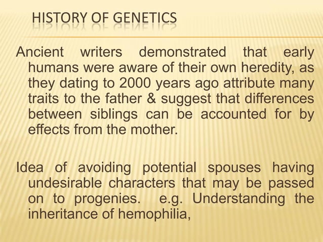 History of genetics (21) .pdf