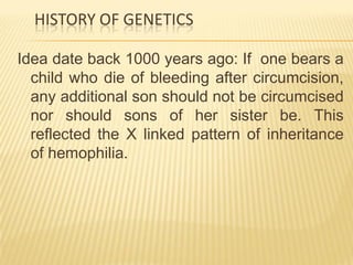 History of genetics (21) .pdf