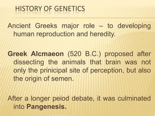 History of genetics (21) .pdf