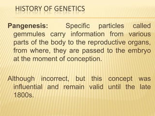 History of genetics (21) .pdf