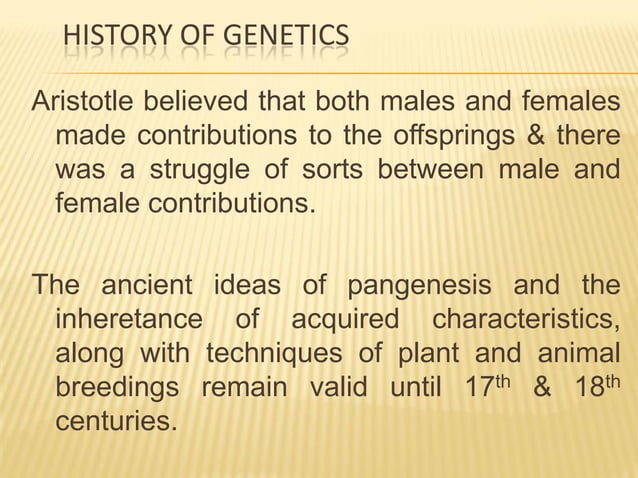 History of genetics (21) .pdf