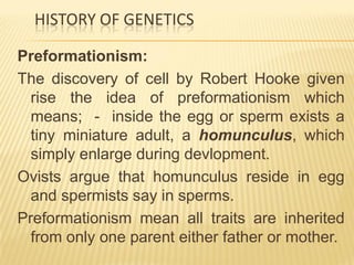 History of genetics (21) .pdf