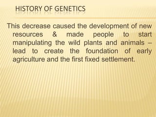 History of genetics (21) .pdf