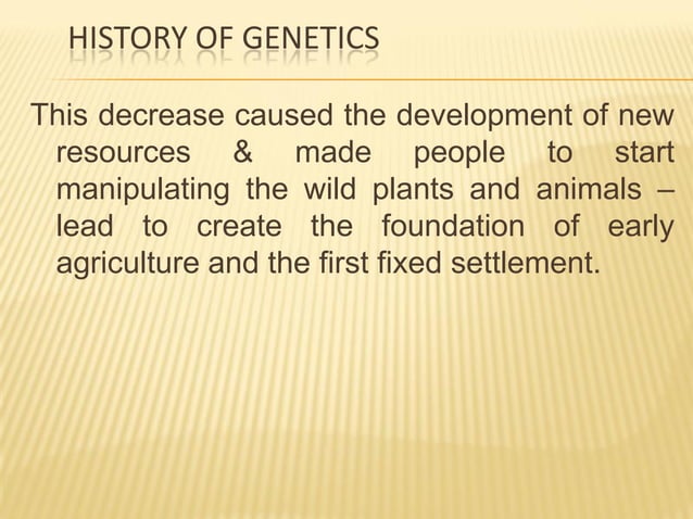 History of genetics (21) .pdf