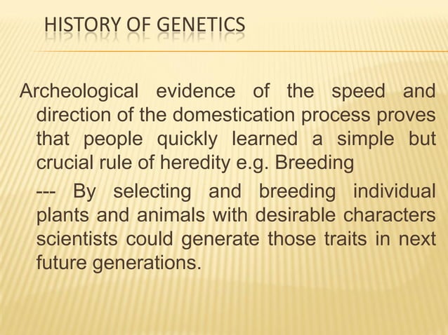History of genetics (21) .pdf