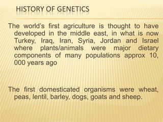 History of genetics (21) .pdf