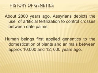 History of genetics (21) .pdf