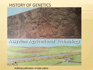 History of genetics (21) .pdf