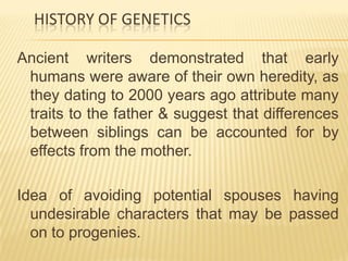 History of genetics (21) .pdf