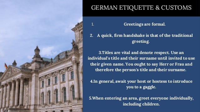 Career options after learning German Language | Scope of learning ...