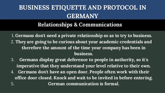 Career options after learning German Language | Scope of learning ...