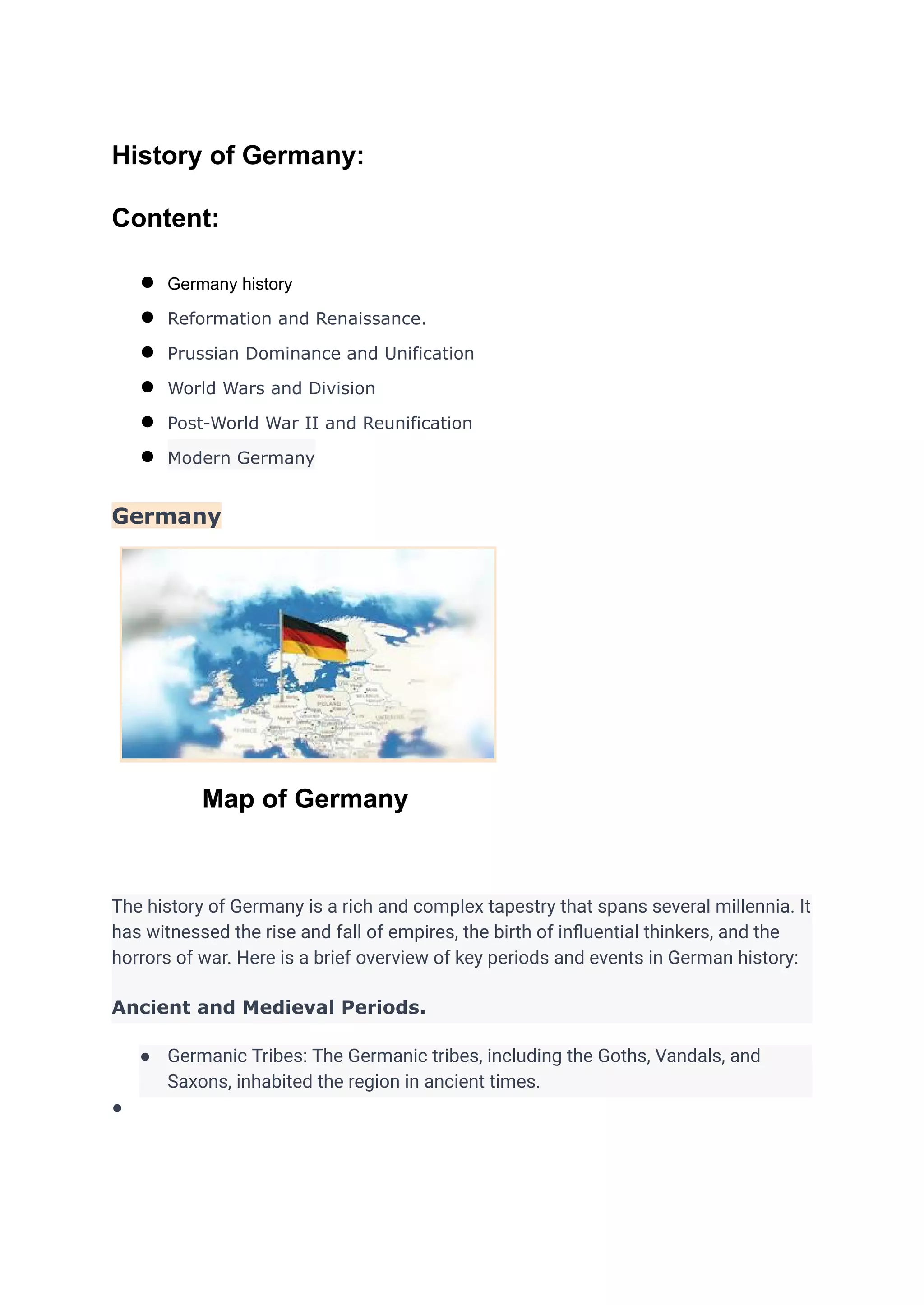 History of Germany.pdf