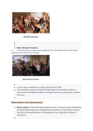 History of Germany.pdf