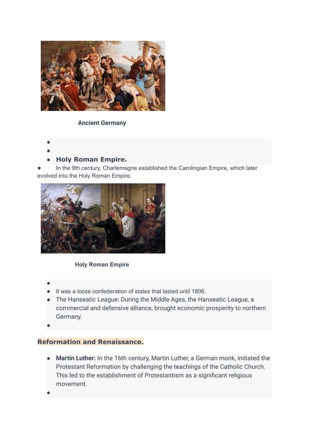 History of Germany.pdf