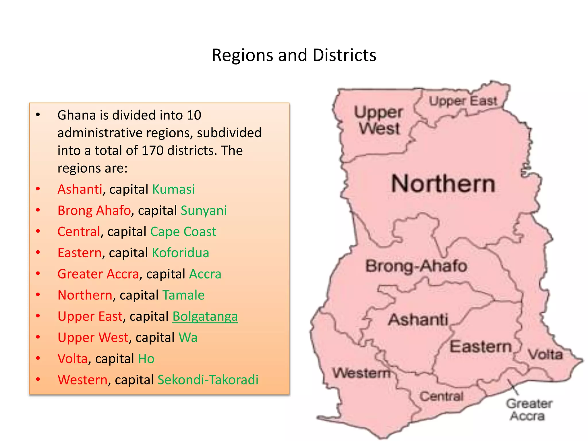 HISTORY OF GHANA.pptx