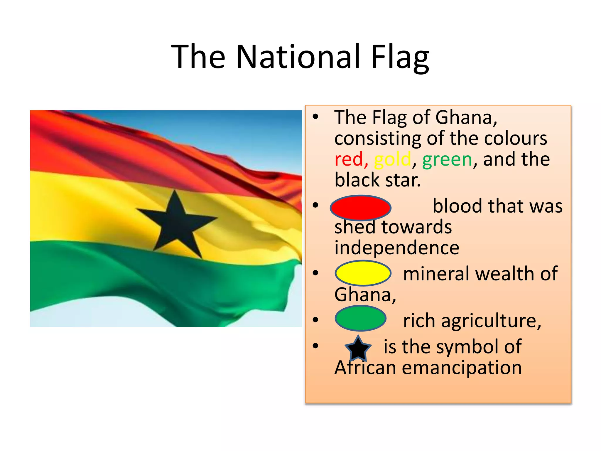 HISTORY OF GHANA.pptx