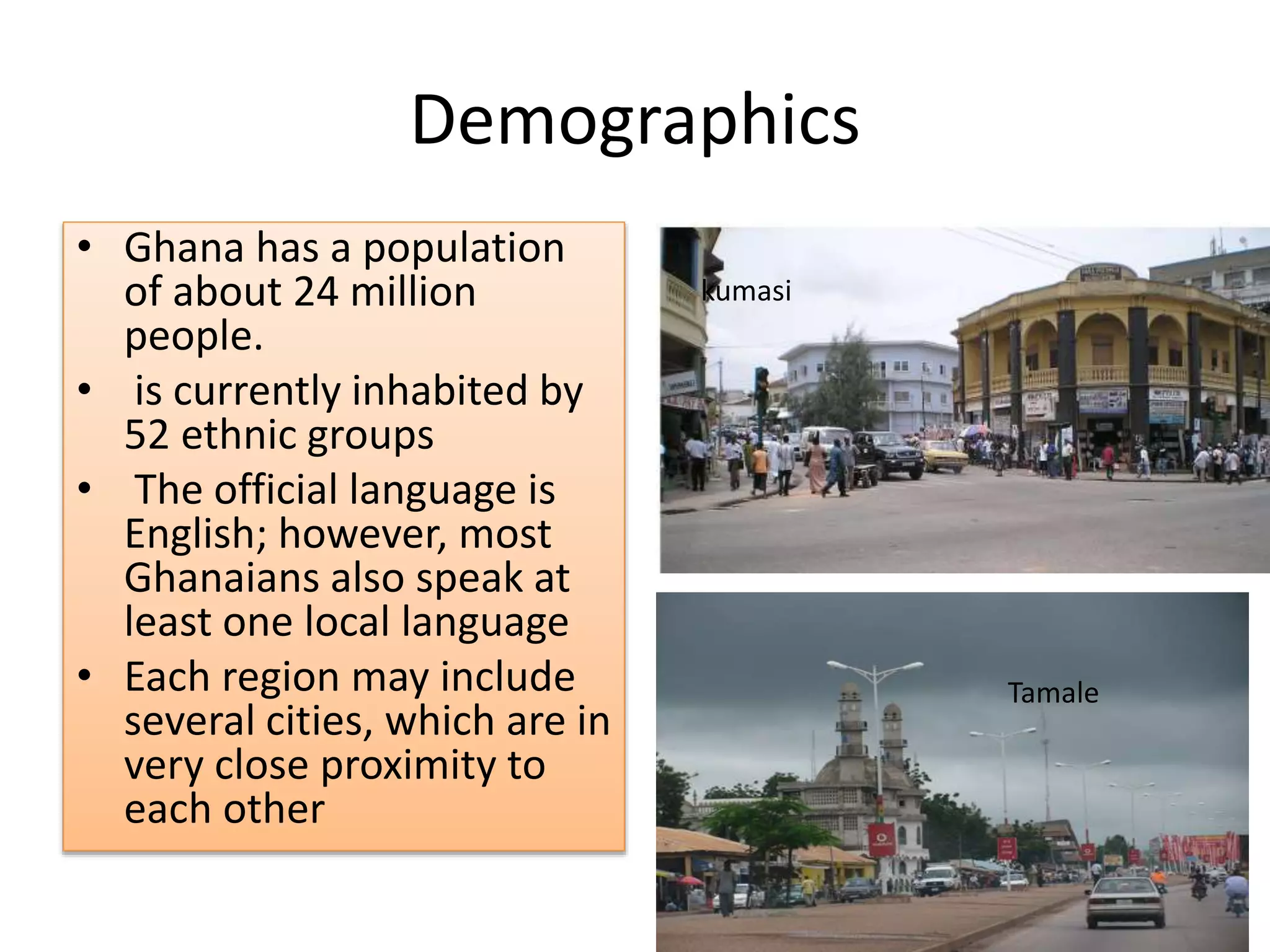 HISTORY OF GHANA.pptx