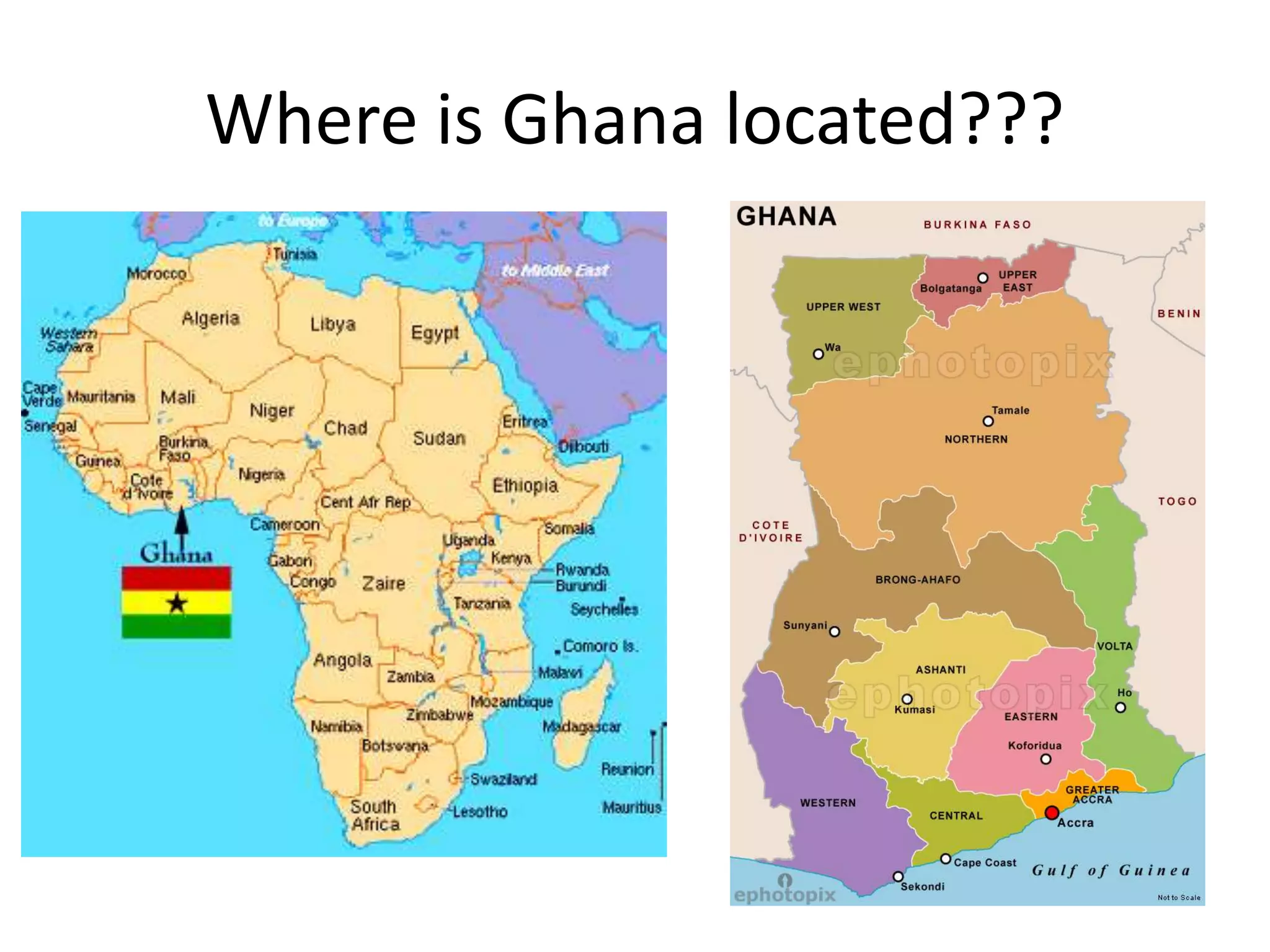 HISTORY OF GHANA.pptx