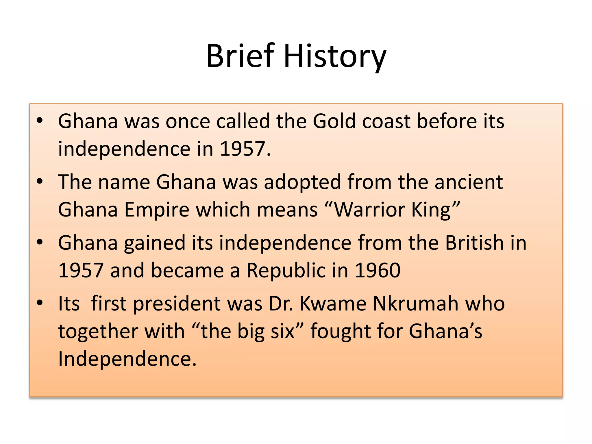 HISTORY OF GHANA.pptx