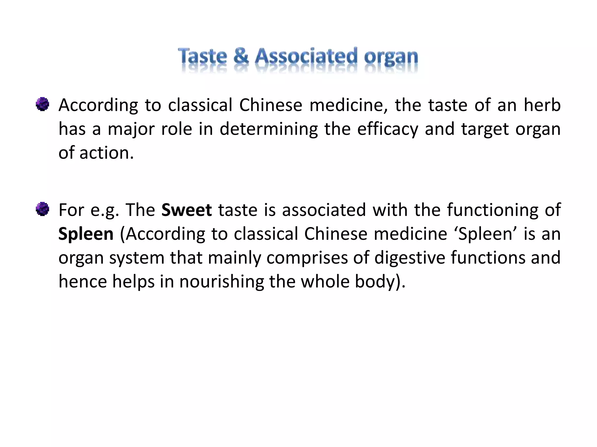 History of Ginseng | PPTX