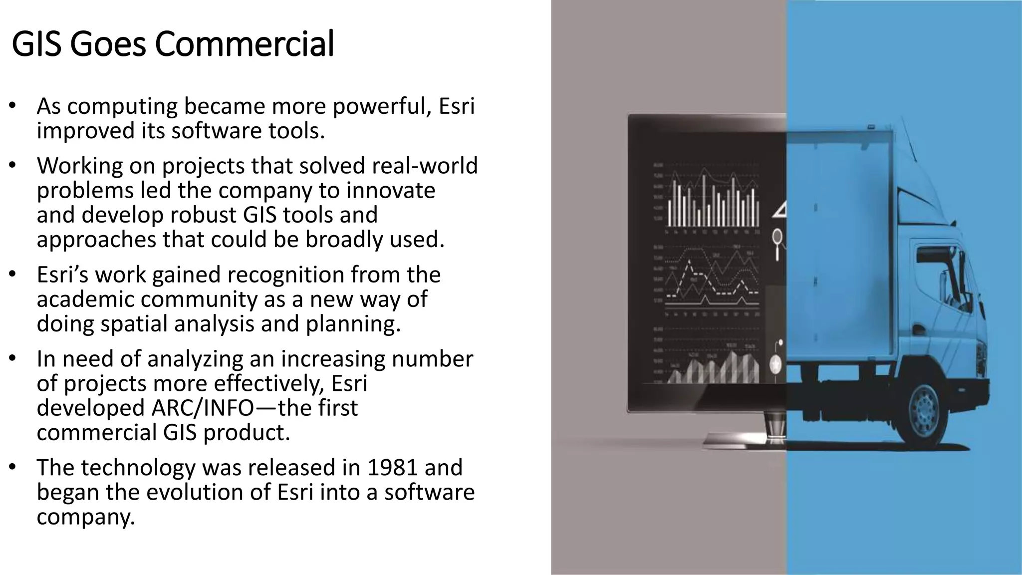 historyofgis-201111181933.pdf