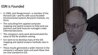 historyofgis-201111181933.pdf