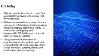 historyofgis-201111181933.pdf