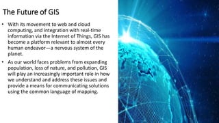 historyofgis-201111181933.pdf