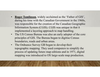 History of GIS.pdf