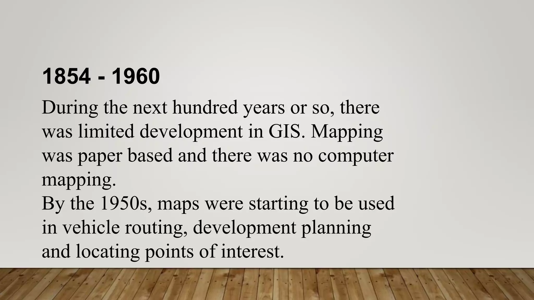 History of GIS.pptx
