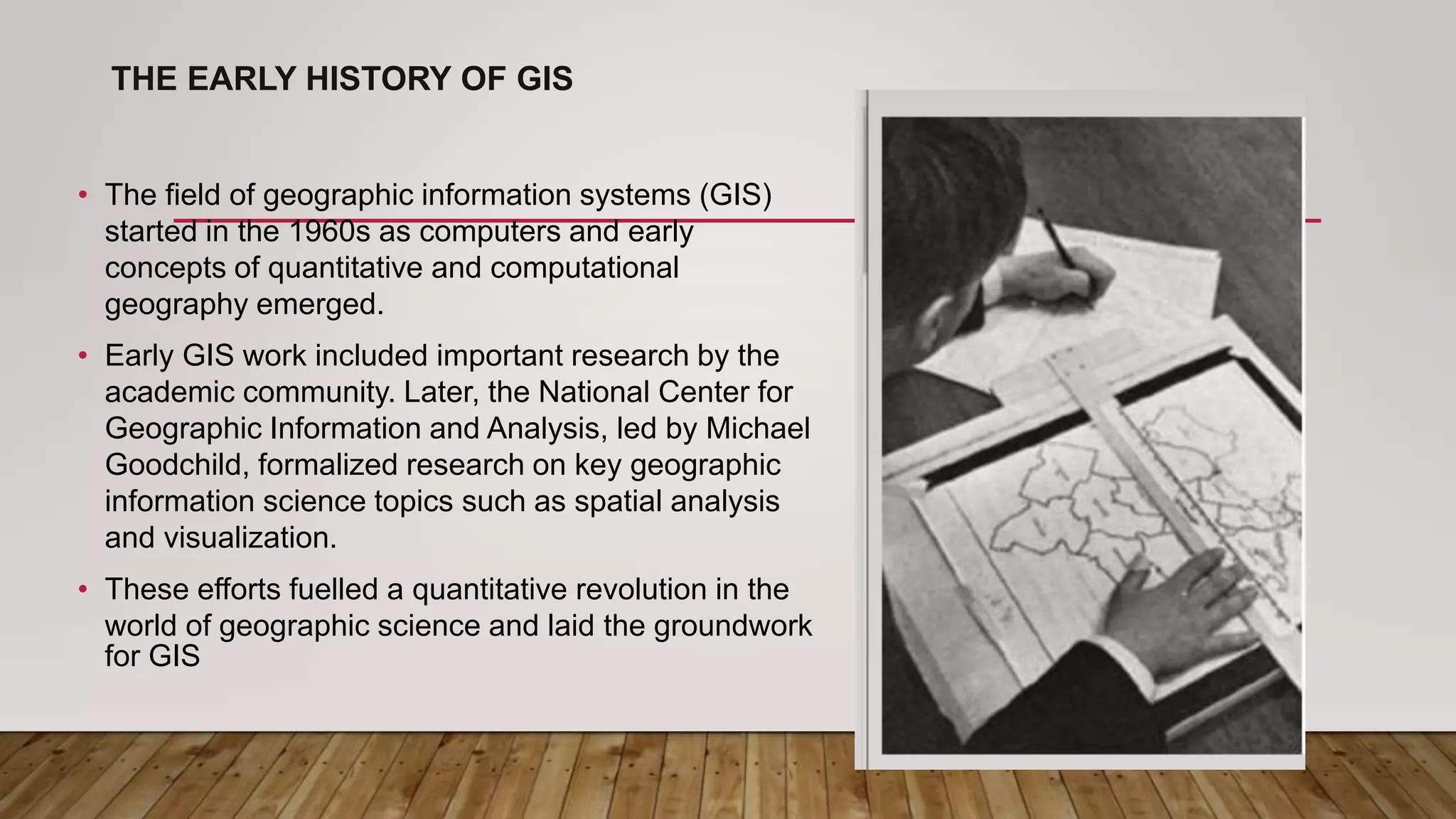 History of GIS.pptx
