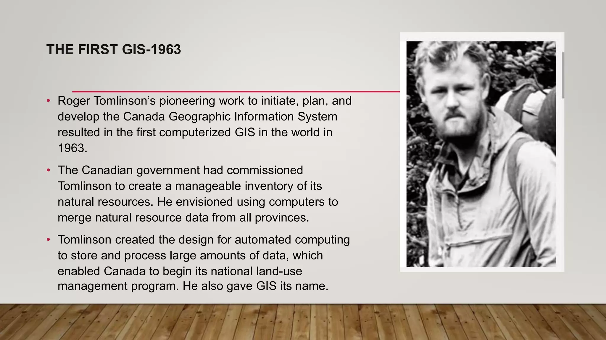 History of GIS.pptx