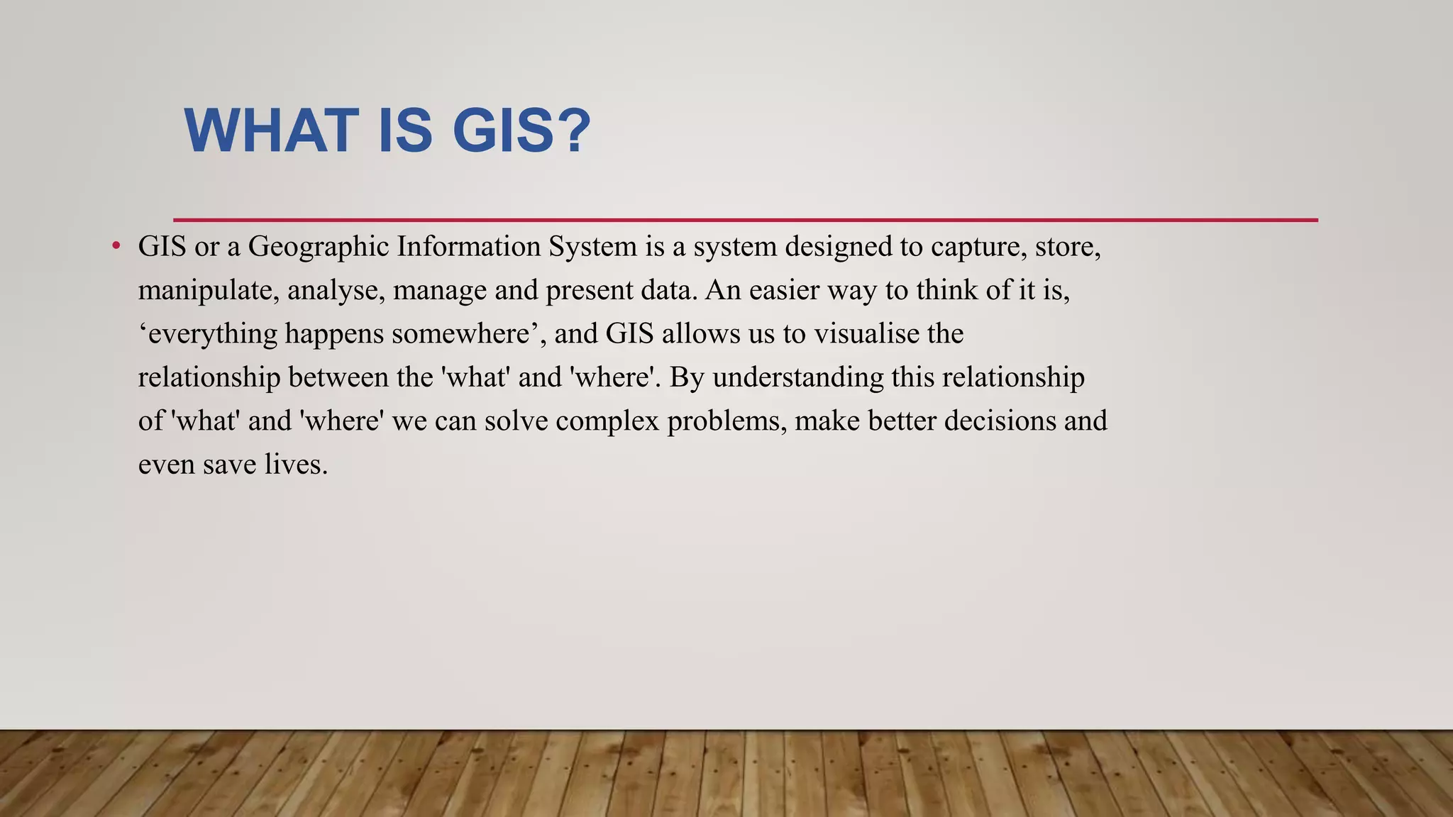 History of GIS.pptx