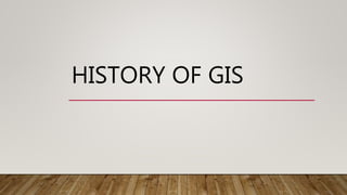 History of GIS.pptx