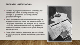 History of GIS.pptx