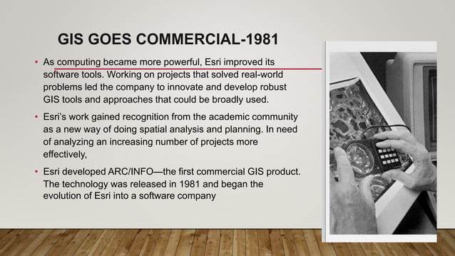 History of GIS.pptx