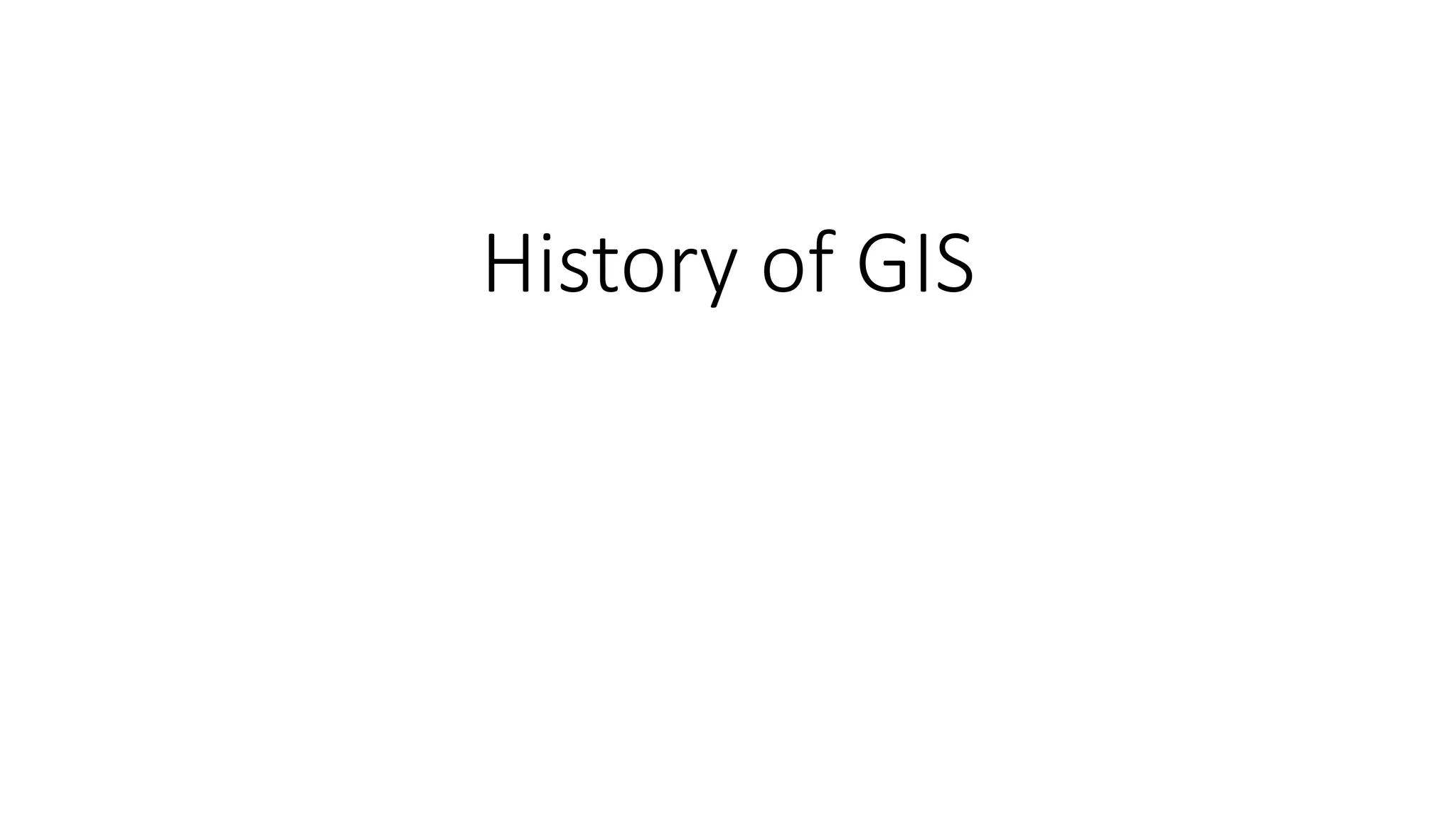 History of GIS.pptx