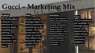 HISTORY OF GUCCI.pptx