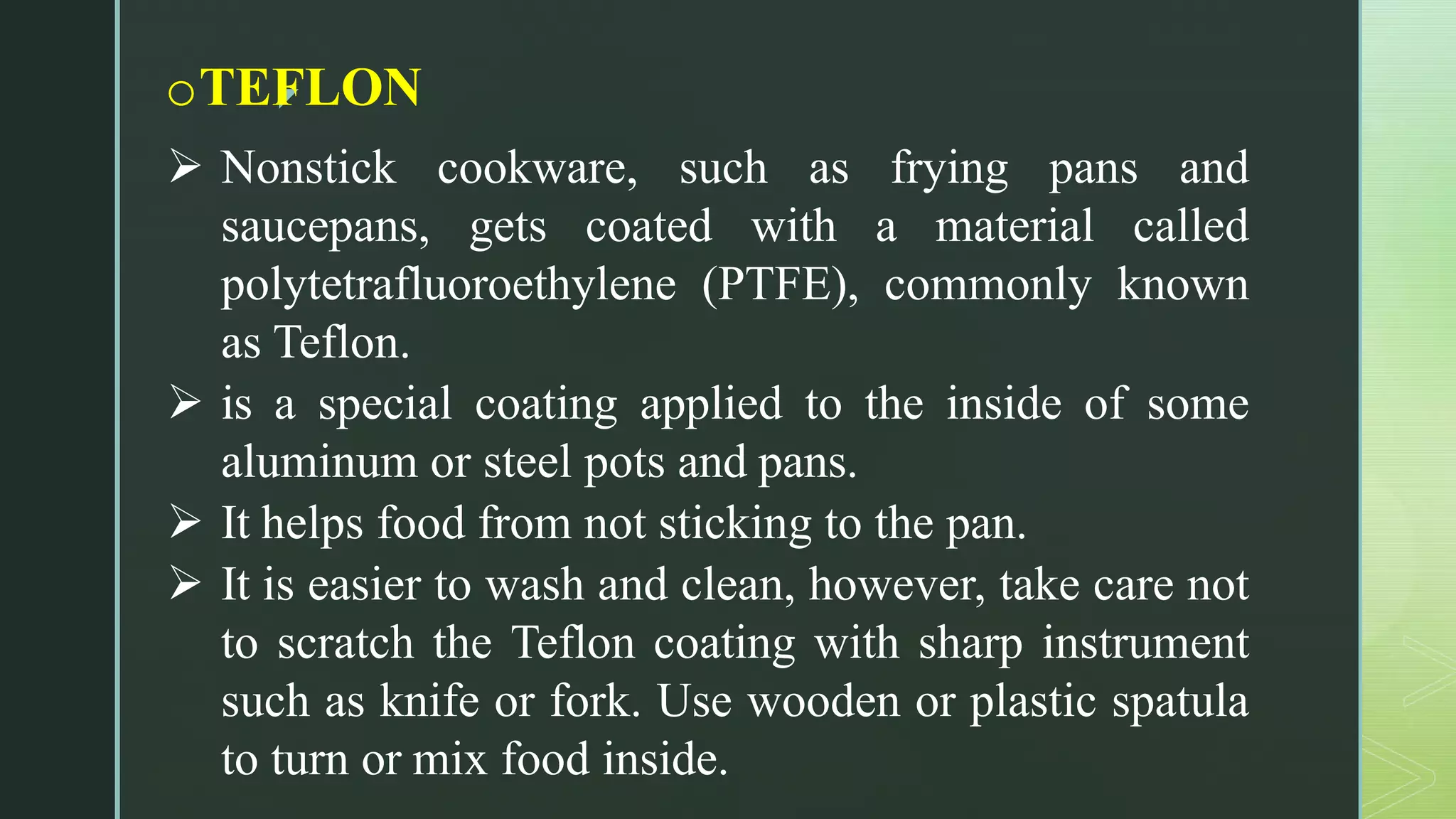 History of H.E in the Philippines.pptx