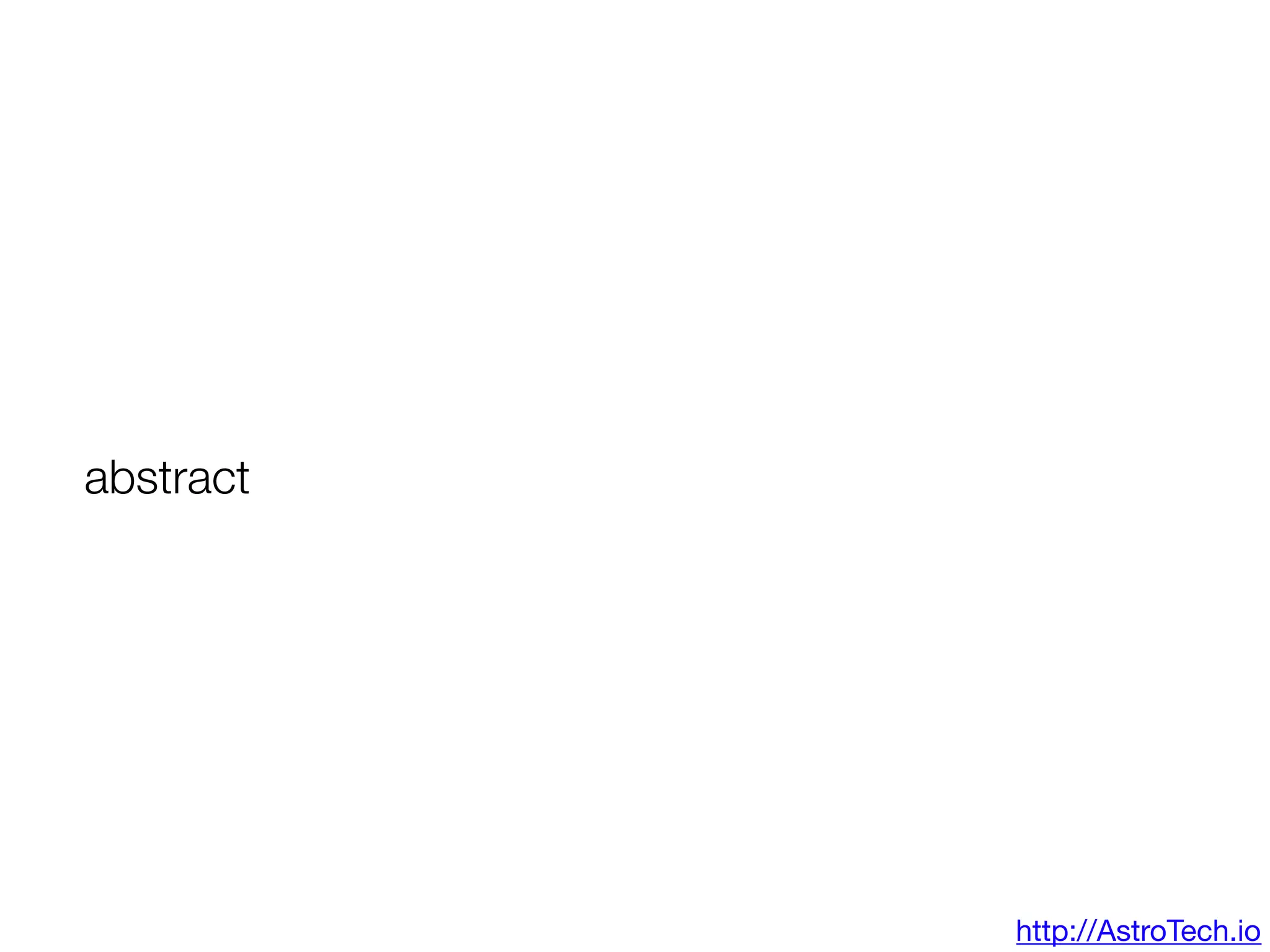 History of Hacking | PDF